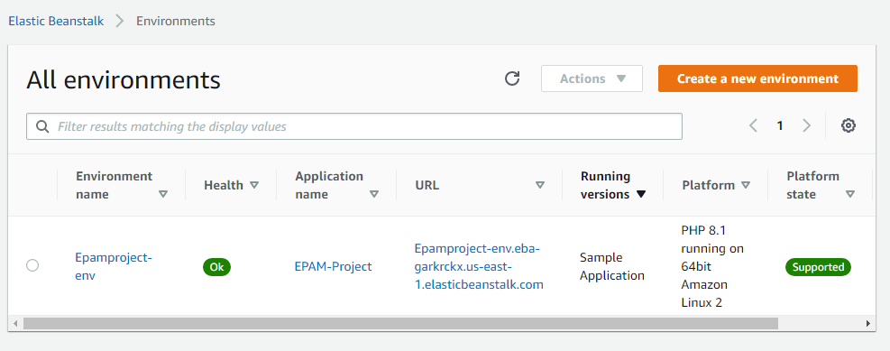 GitHub - imospan/Final-task