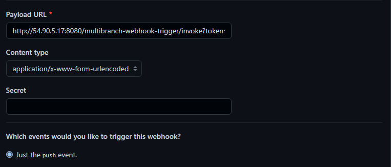 GitHub - imospan/Final-task