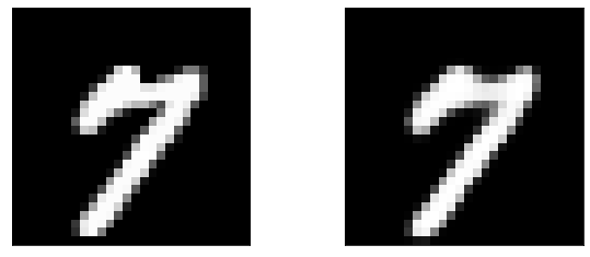 GitHub - sahilfaizal01/Image-Compression-and-Denoising-using-CNN: In this project Deep CNN based ...