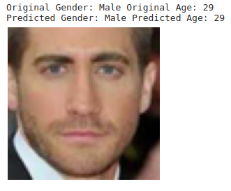 GitHub - sahilfaizal01/Gender-and-Age-Prediction-App: A Streamlit app ...