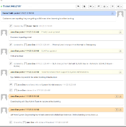GitHub - Kenny440715/Ticket-lifecycle