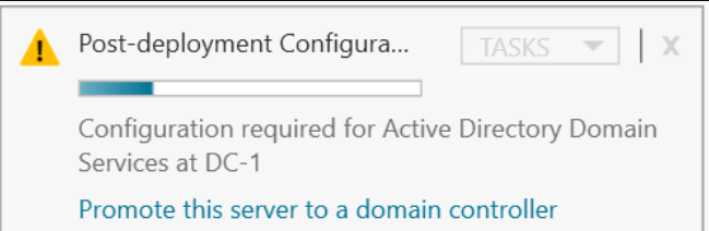 GitHub - mike305miami/Configuring-Active-Directory-within-Azure-VMs