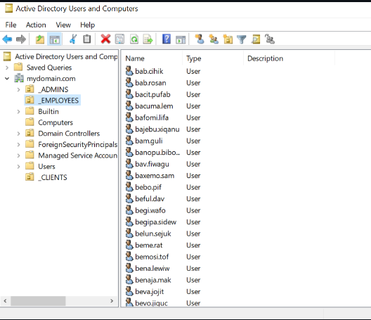 GitHub - mike305miami/Configuring-Active-Directory-within-Azure-VMs