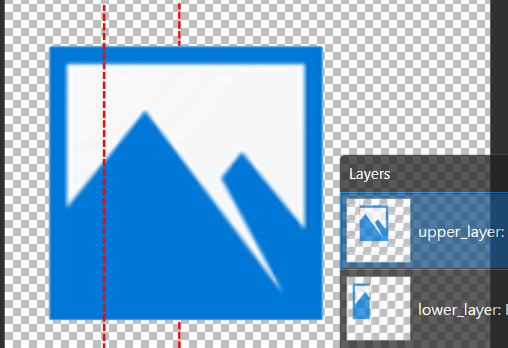 [Feature Request] stitching enhancement · Issue #513 · T8RIN/ImageToolbox · GitHub