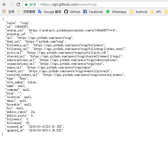 如何自动转换不符合统一的数据结构（code、msg、data）的自定义类型 · Issue 52 · Zhou Yourxeasy · Github