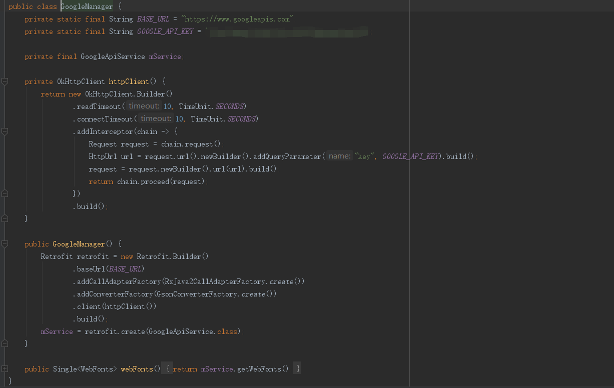 如何自动转换不符合统一的数据结构（code、msg、data）的自定义类型 · Issue 52 · Zhou Yourxeasy · Github
