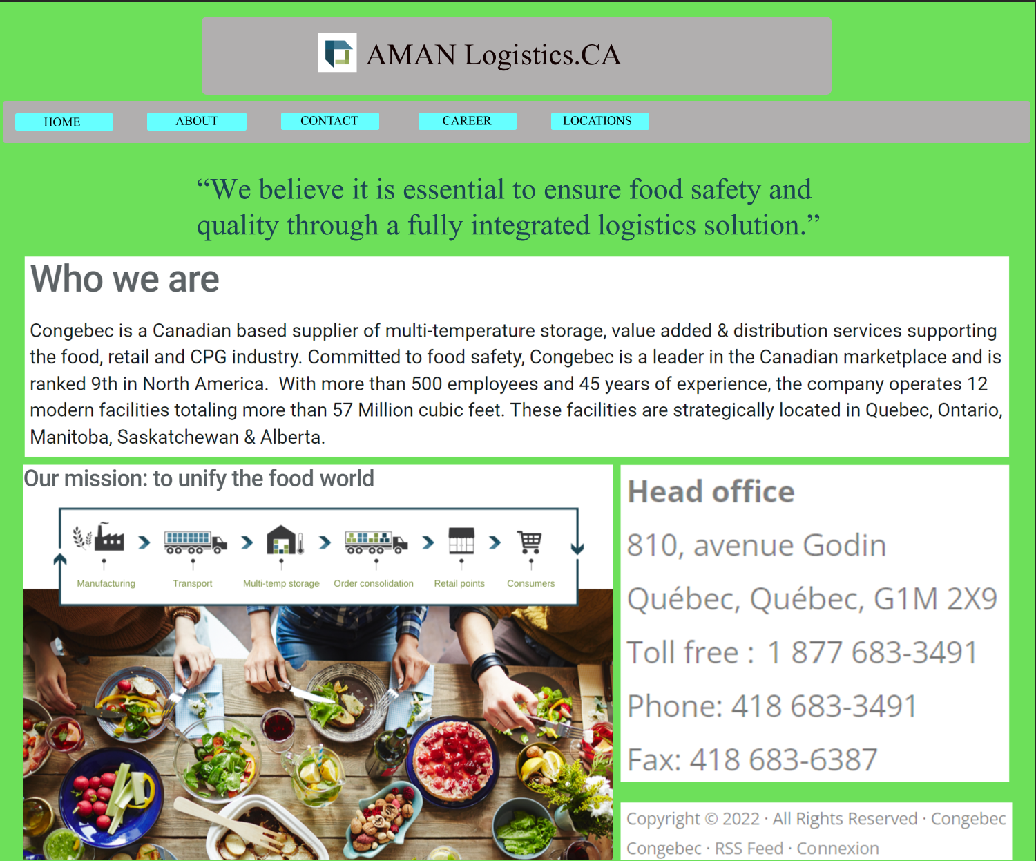 GitHub - gbhangu123/My-Resume: This is my first Repository on github.