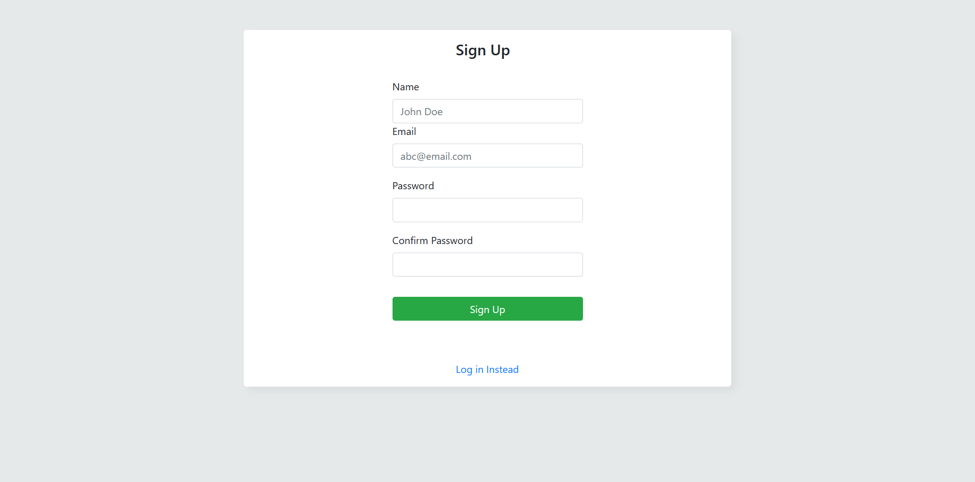 GitHub - 11sricharan/Placement_Management
