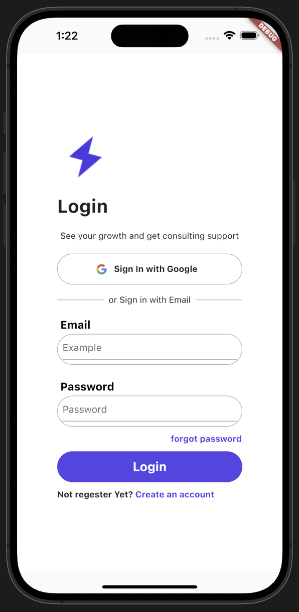 GitHub - rmrajesofficial/Login_Signup_ui_Flutter_Design: A simple Login ...