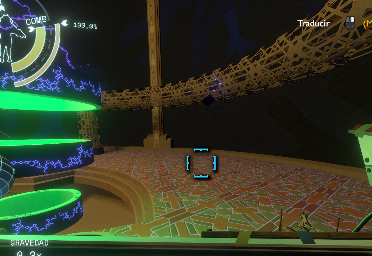 Streaming issue · Issue #430 · Outer-Wilds-New-Horizons/new-horizons · GitHub