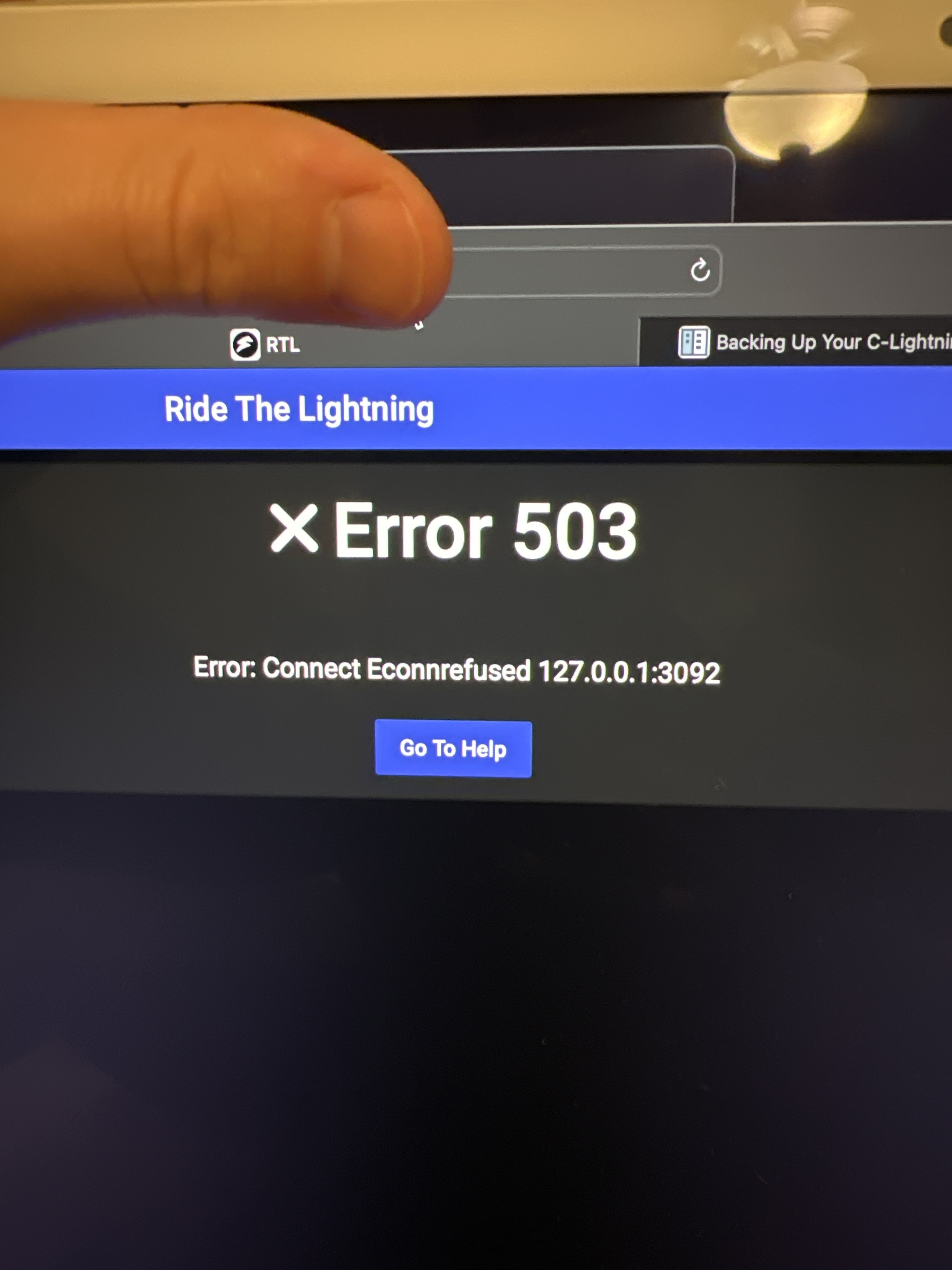 Wrong Decision Uninstalling Nginx · Issue 1196 · Raspibolt Raspibolt · Github
