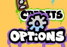 Main Menu Items · Issue #8920 · ShadowMario/FNF-PsychEngine · GitHub