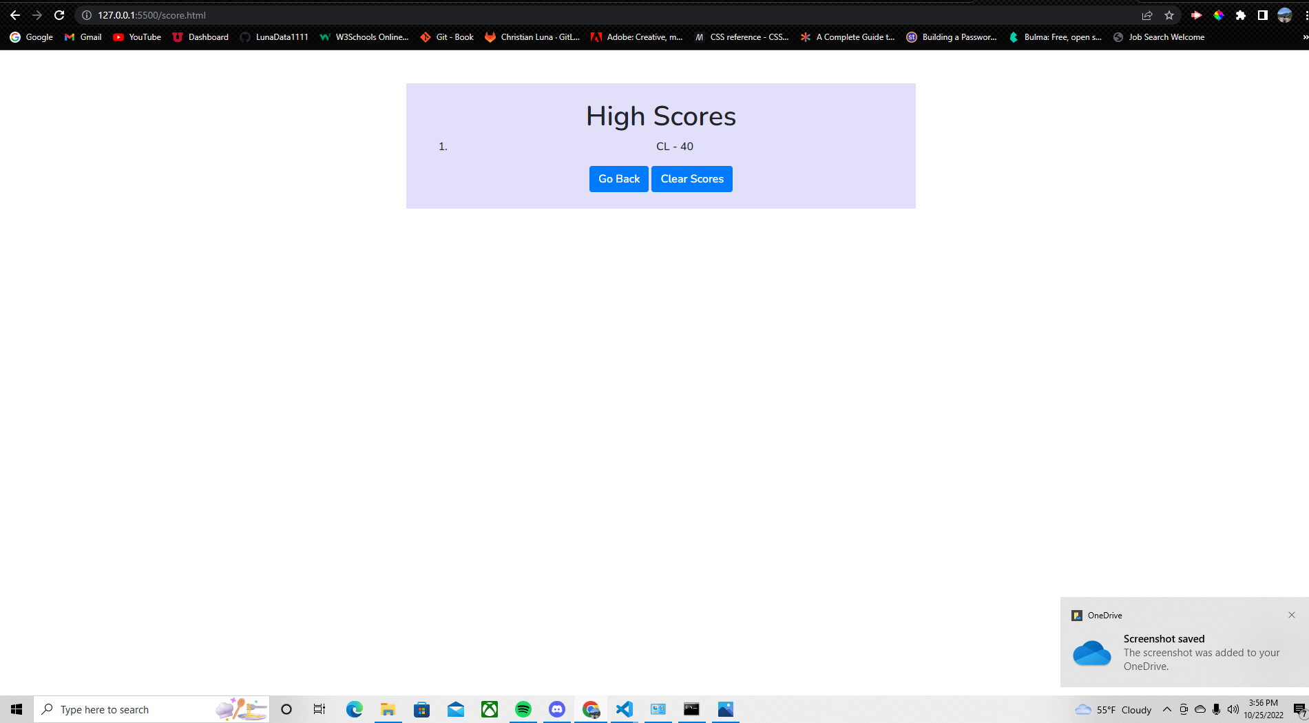 GitHub - LunaData1111/Quiz-your-java
