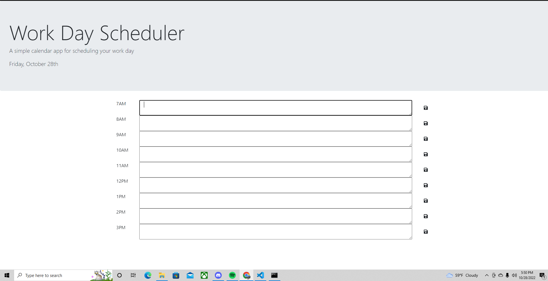 GitHub - LunaData1111/On-time