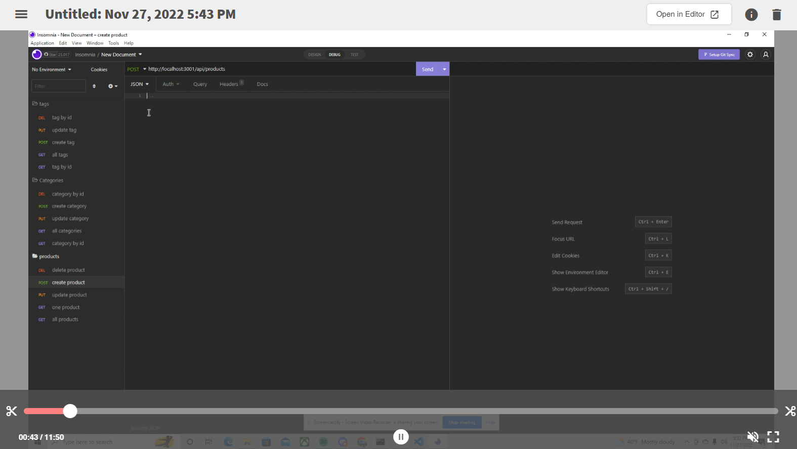 GitHub - LunaData1111/Backdoor-to-vault
