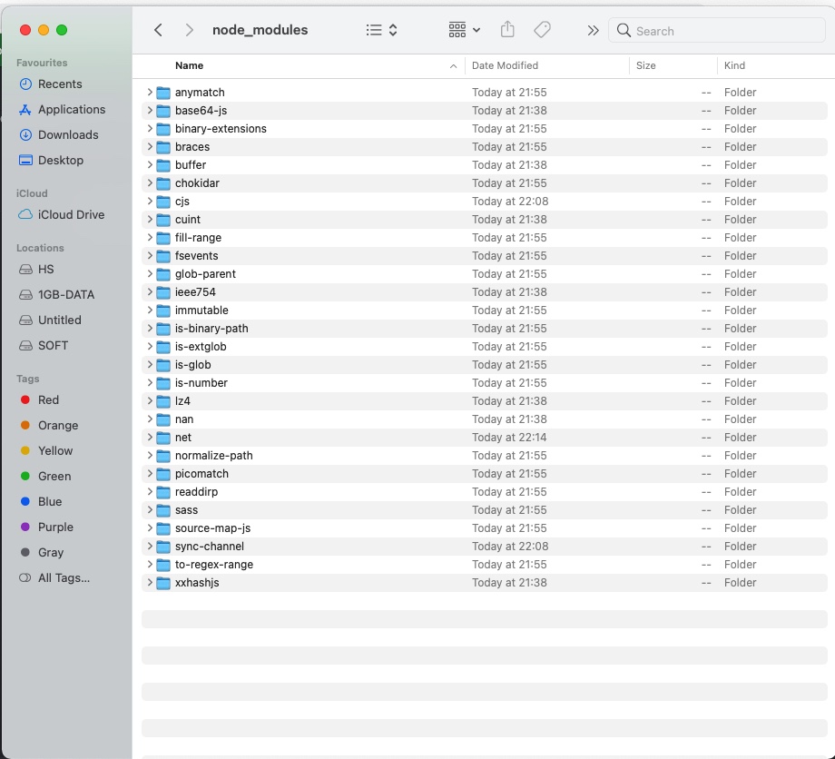 Command sort of acting odd · Issue #3 · Maddoxkkm/dvpl_converter · GitHub