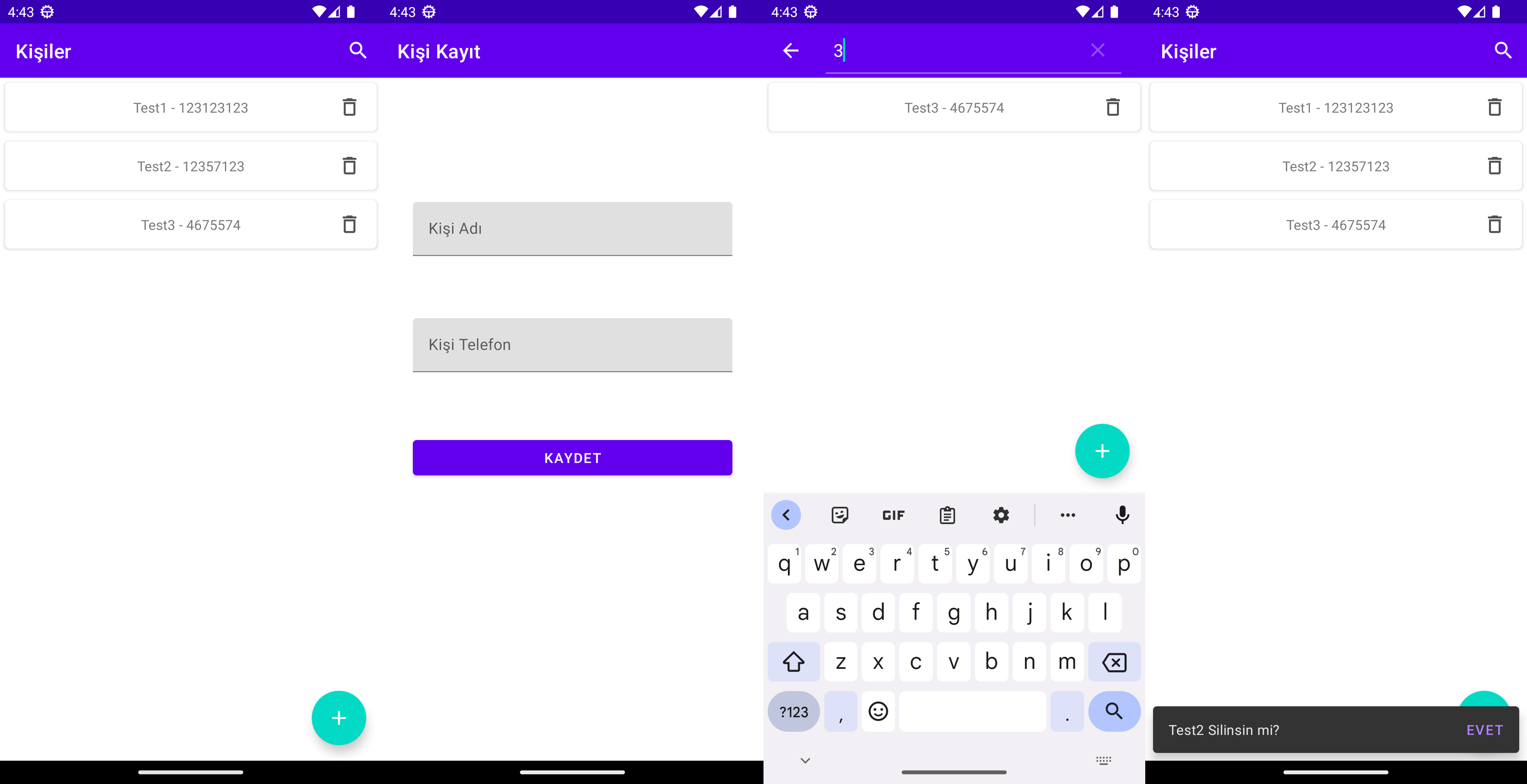 GitHub - Ulasceri/persons-app
