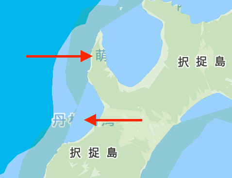 Oceanus by takamotobiz · Pull Request #12 · geoloniamaps/basic · GitHub