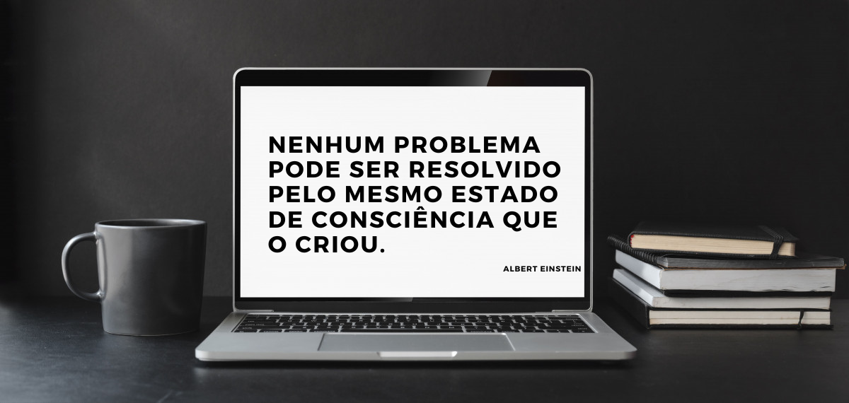 OliverSantoss (Vinicius Oliveira) · GitHub