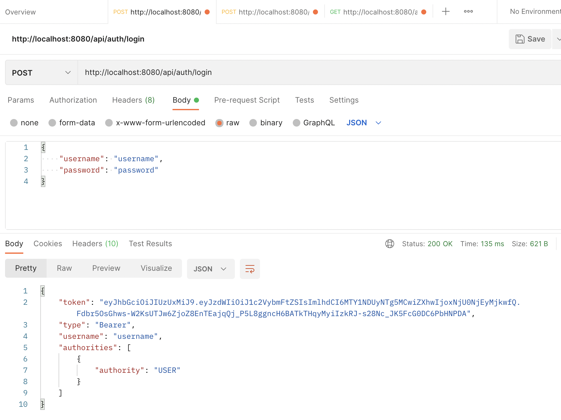 GitHub - ravening/recipe-management: Web app to manage favourite recipes