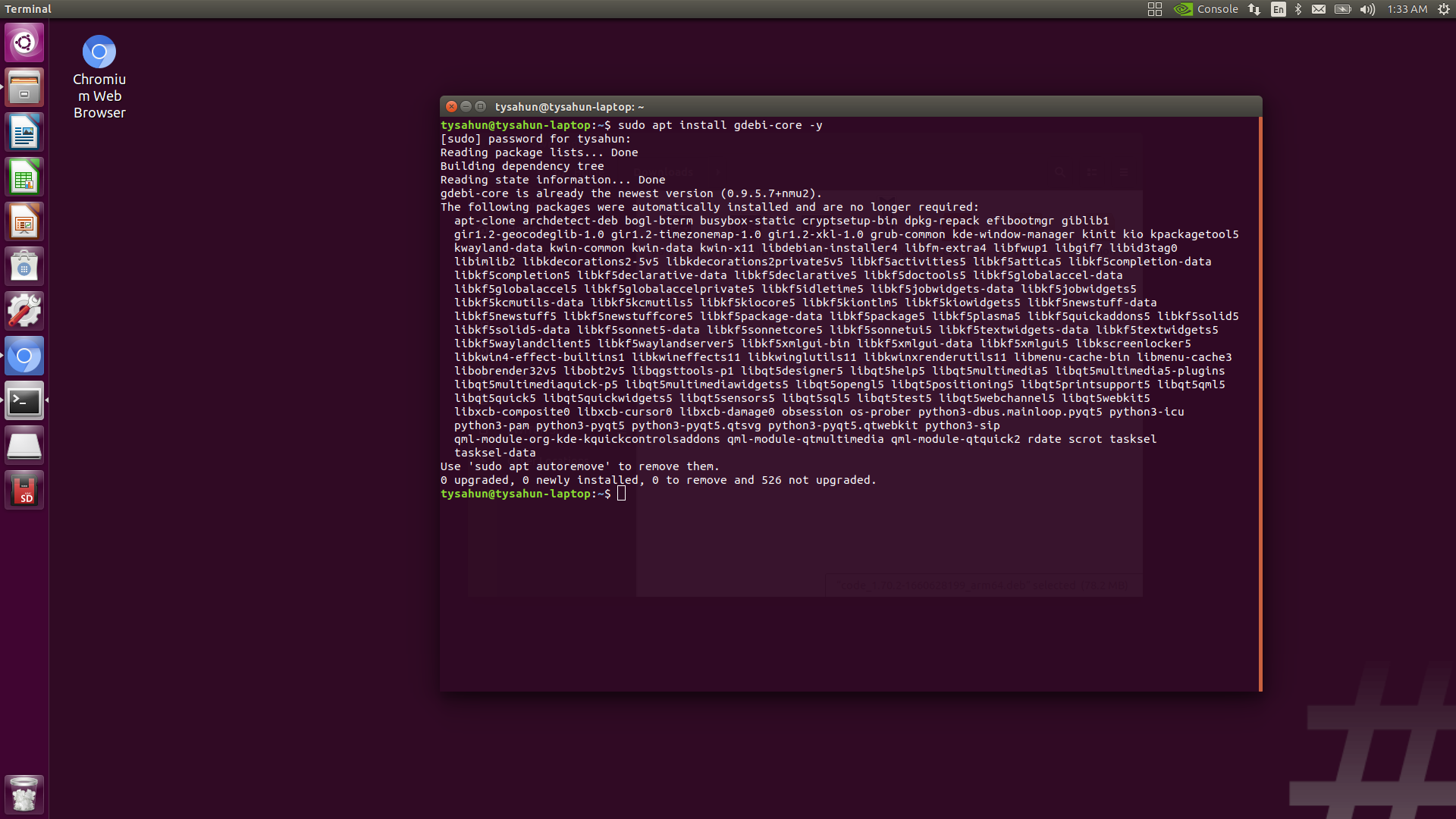 GitHub - Virdjin/Vs-Code-on-the-switch-: Welcome Everyone to my first guide. Hope you find it ...