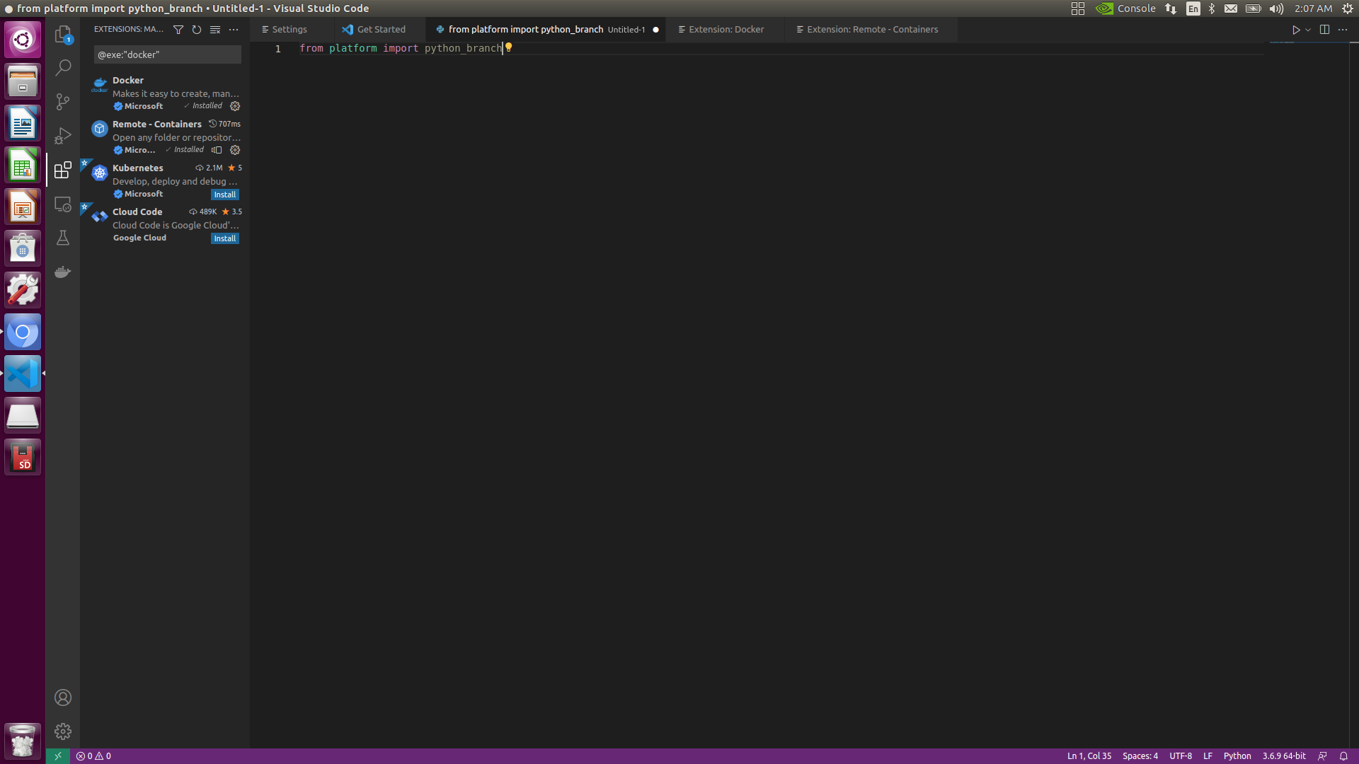 GitHub - Virdjin/Vs-Code-on-the-switch-: Welcome Everyone to my first guide. Hope you find it ...