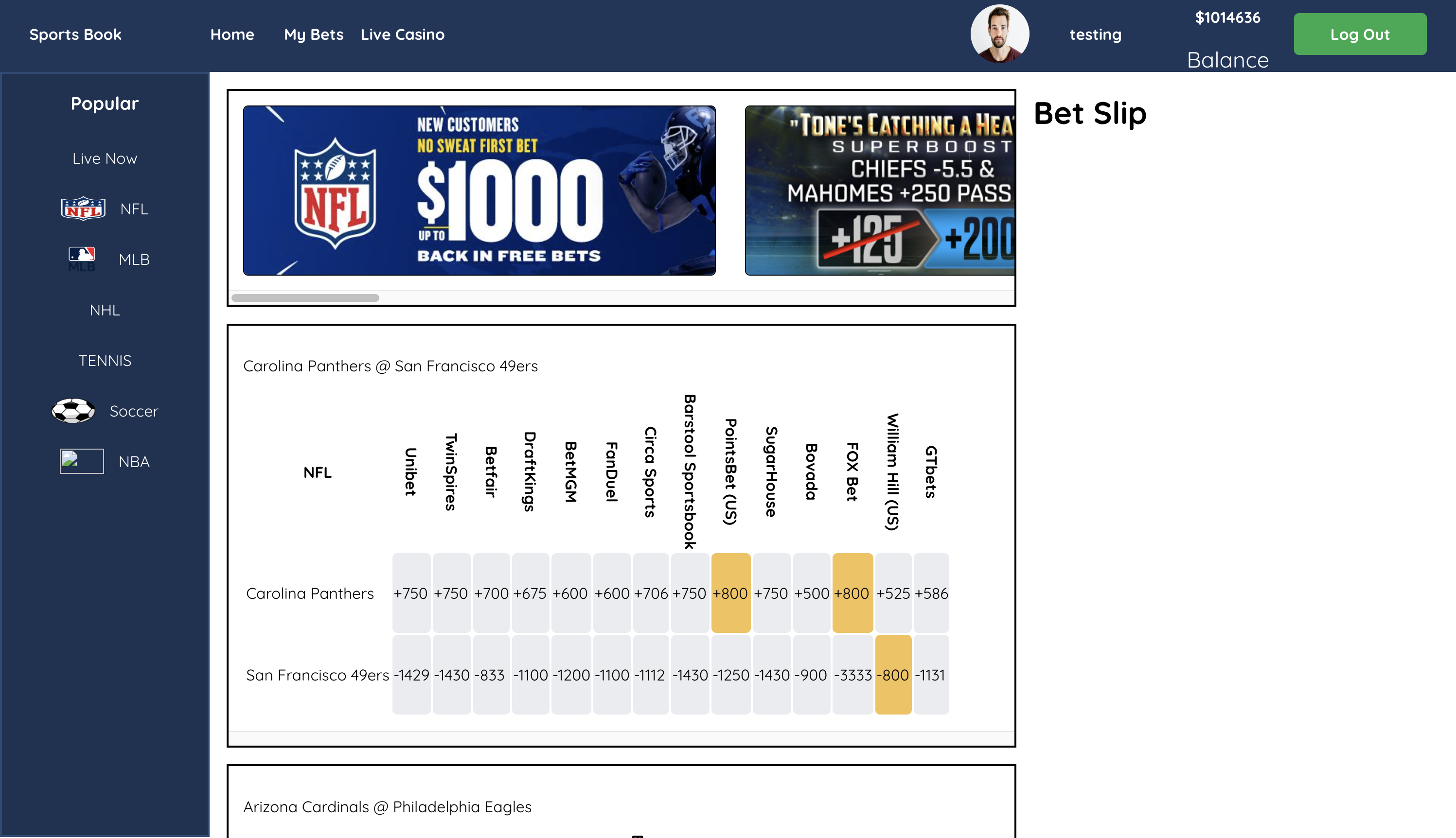 GitHub - allenmor/Capstone