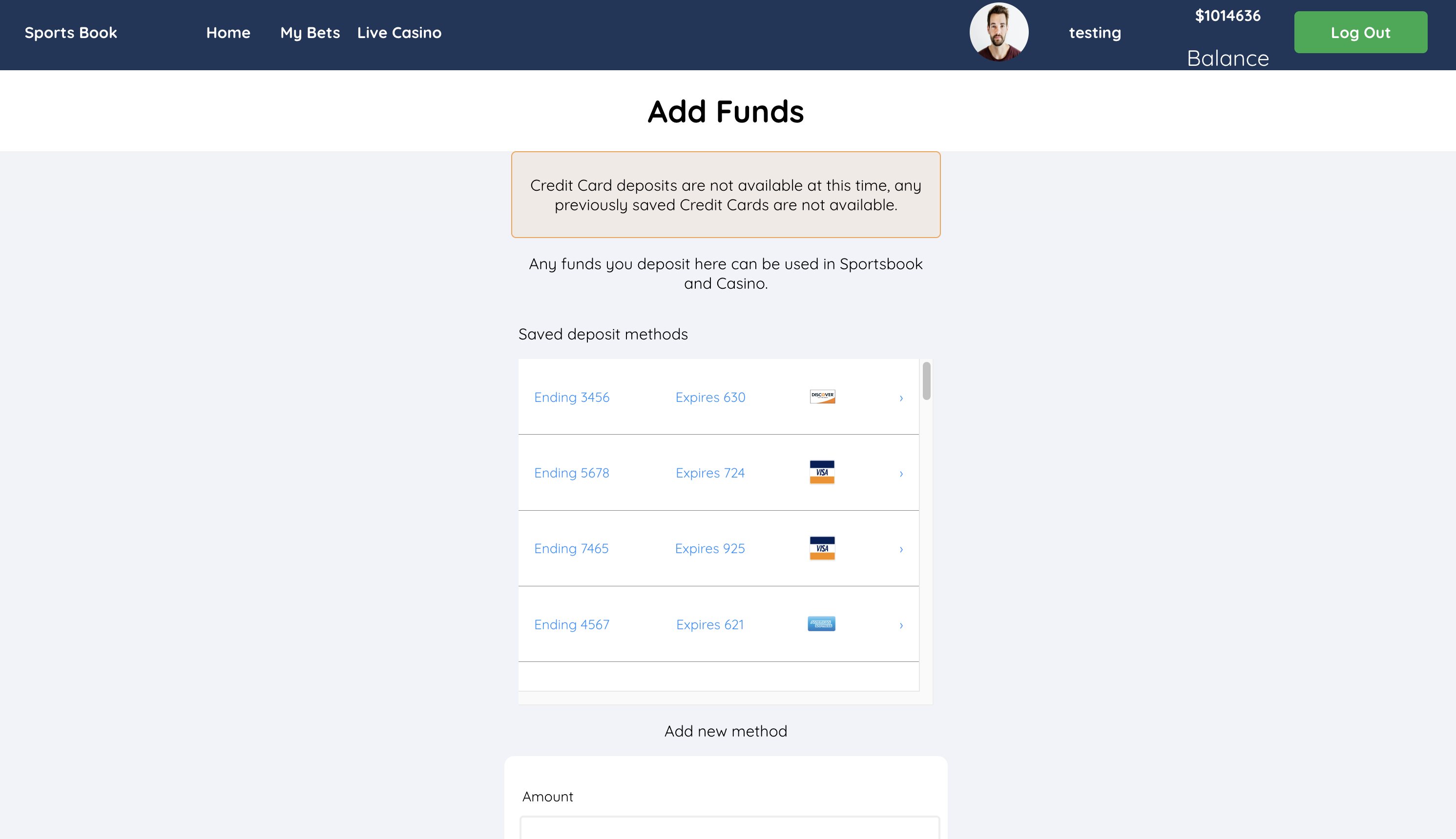 GitHub - allenmor/Capstone