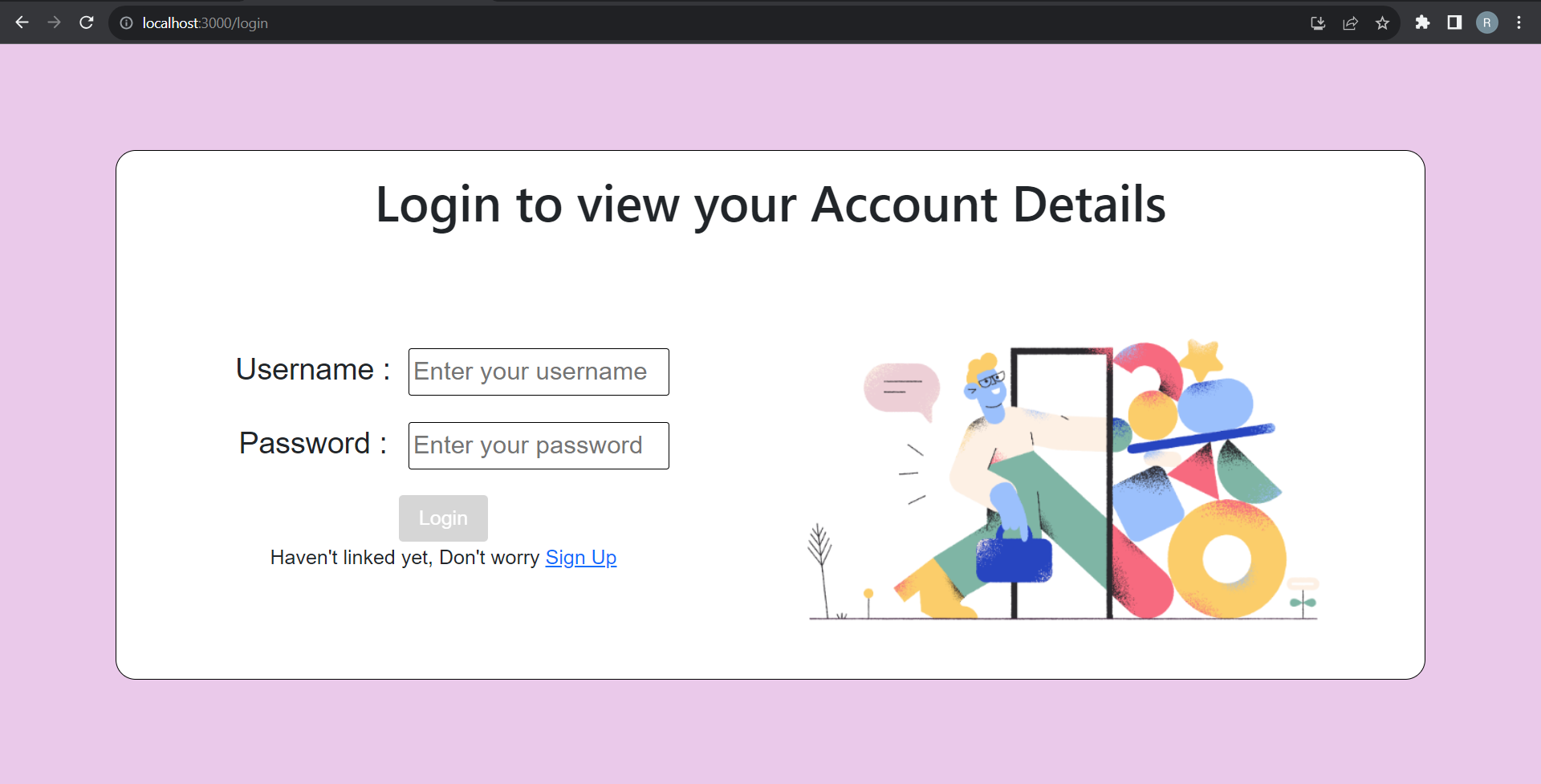 GitHub - phoenix-raghav/Application