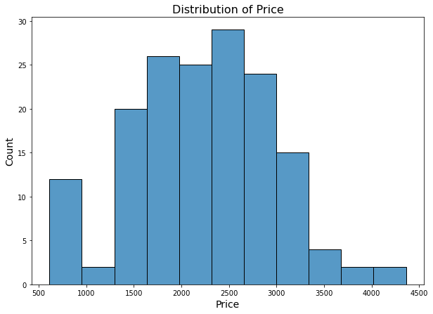 GitHub - mhantkshir/Linear-Regression_Mobile-Price-Prediction: Term project done on linear ...