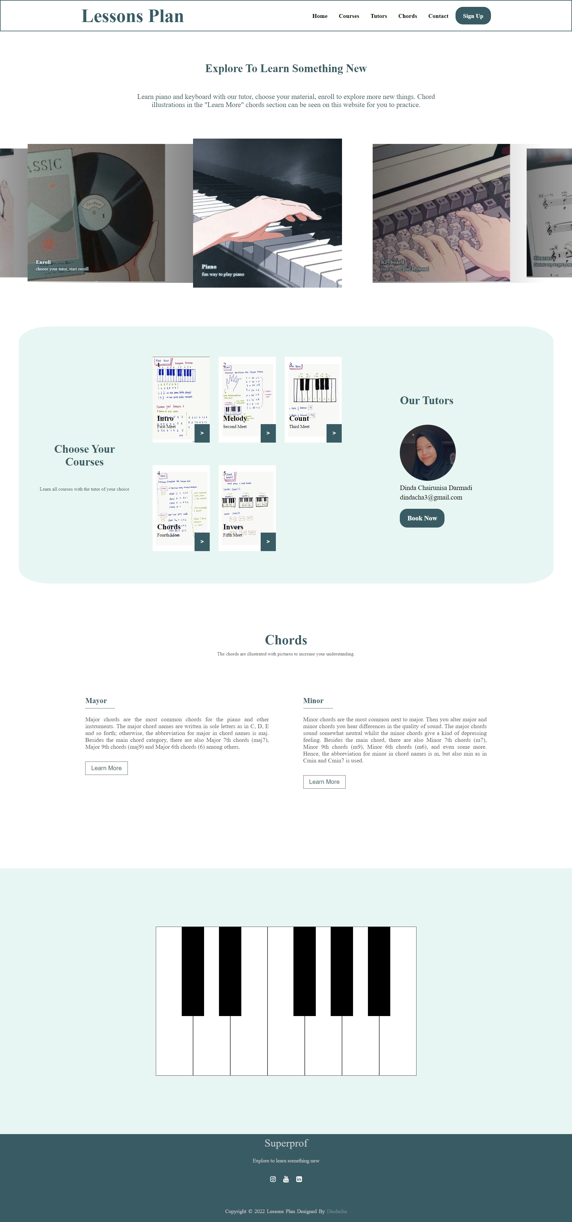 GitHub - dindacha/belajar-dasar-pemrograman-web