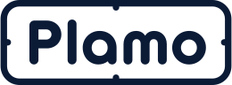 GitHub - plamo/libplamo: Plamo is a web server interface for all the programming languages.