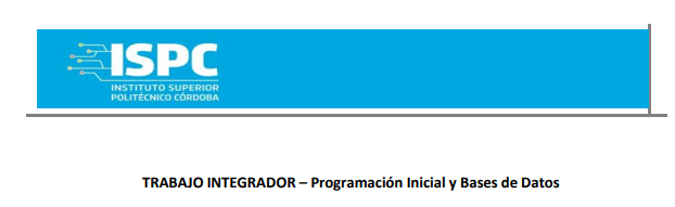 GitHub - madisanz/Proyecto_Integrador-ISPC-2022