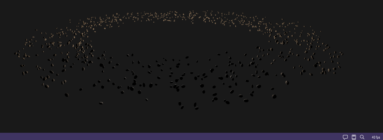 GitHub - Atsutakemura/ToolShop: Free and Chargeable Tools for Web or ...