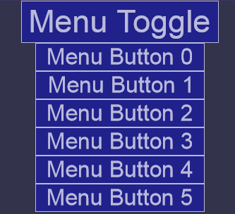 Github Atsutakemura Toolshop Free And Chargeable Tools For Web Or