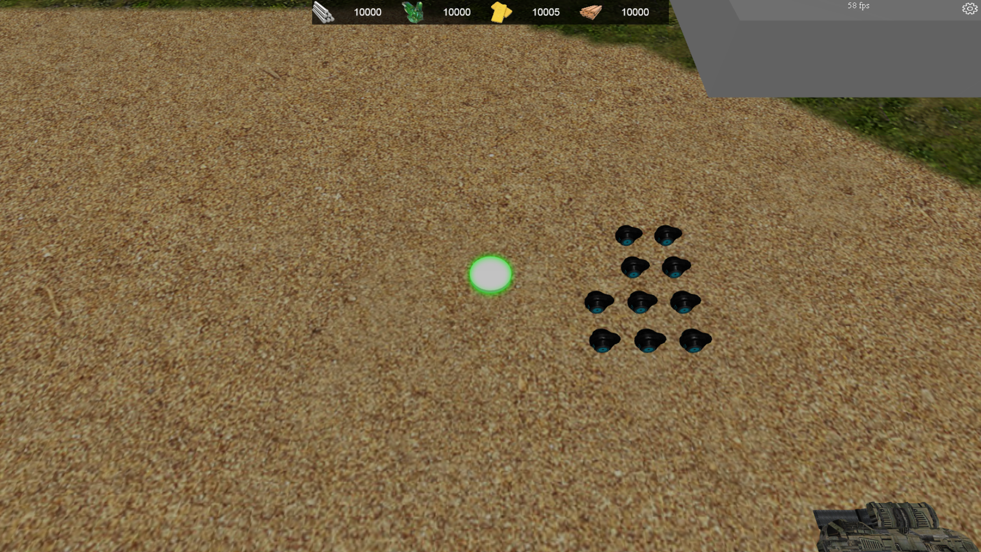GitHub - Atsutakemura/SimpleWars: Simple BabylonJS RTS Game · GitHub