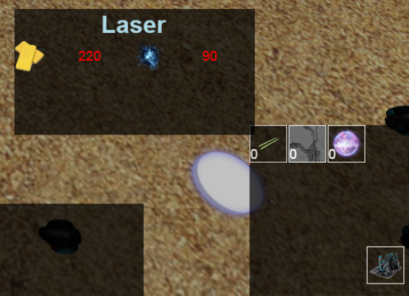 GitHub - Atsutakemura/SimpleWars: Simple BabylonJS RTS Game GitHub - Atsutakemura/SimpleWars: Simple BabylonJS RTS Game