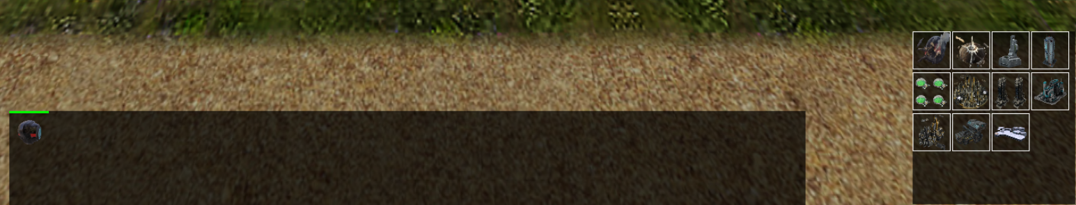 GitHub - Atsutakemura/SimpleWars: Simple BabylonJS RTS Game GitHub - Atsutakemura/SimpleWars: Simple BabylonJS RTS Game