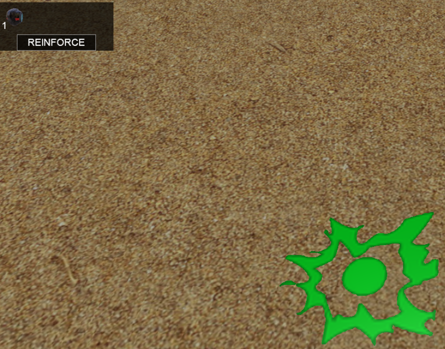 GitHub - Atsutakemura/SimpleWars: Simple BabylonJS RTS Game GitHub - Atsutakemura/SimpleWars: Simple BabylonJS RTS Game