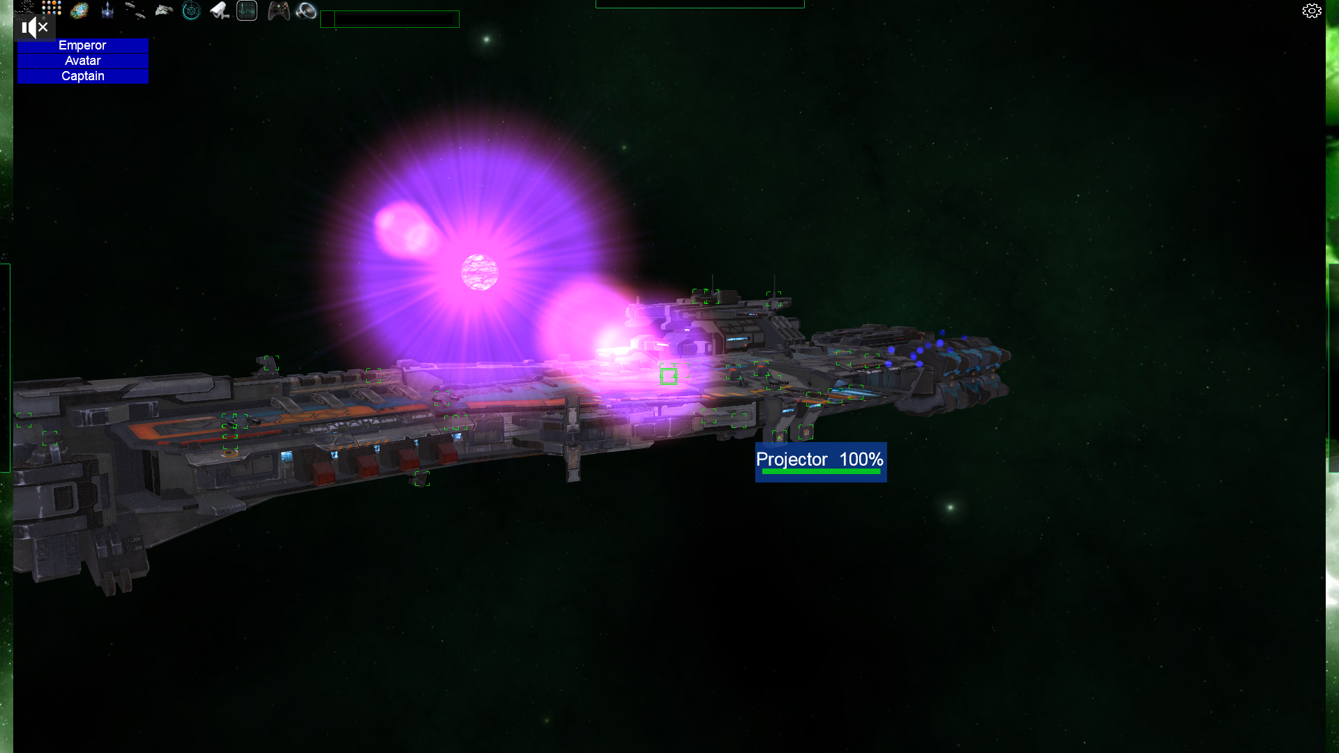 GitHub - Atsutakemura/SimpleWars: Simple BabylonJS RTS Game GitHub - Atsutakemura/SimpleWars: Simple BabylonJS RTS Game