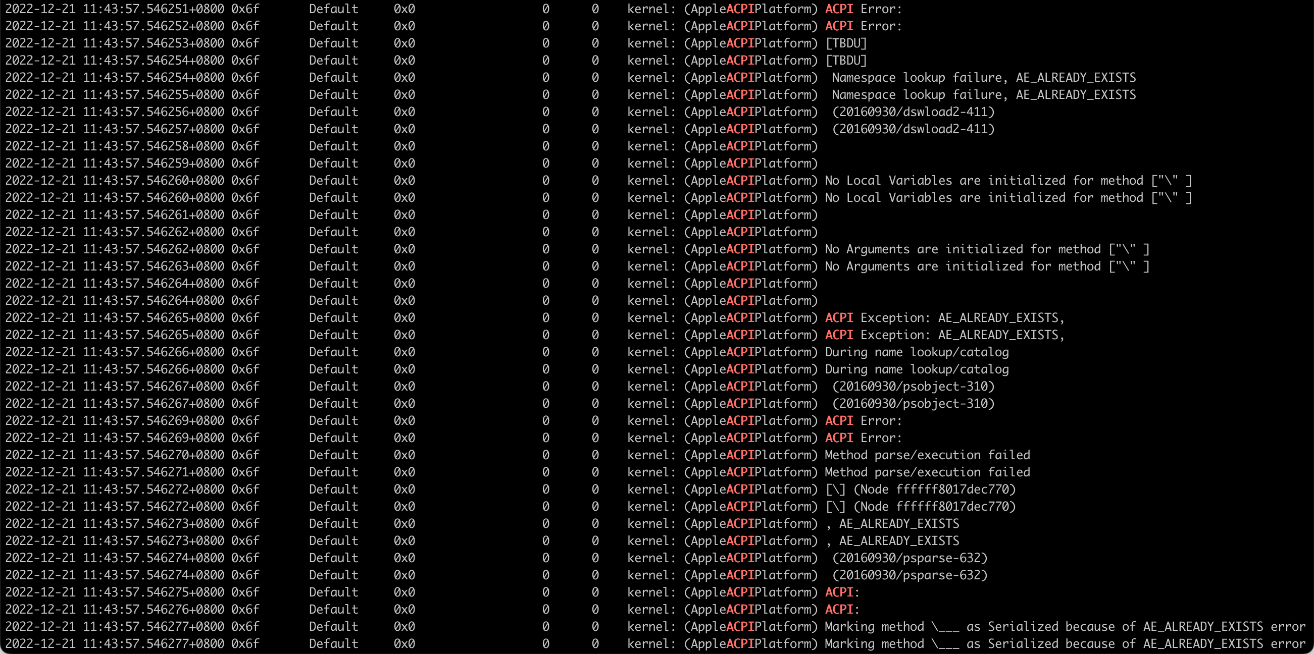 雷电口一些疑问 · Issue #45 · wjz304/Hackintosh-EFI-MSI-Z490i-Unify · GitHub