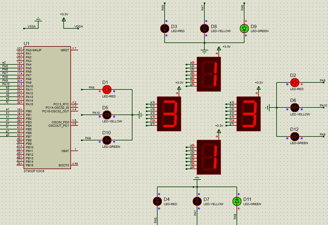 GitHub - thanhphucse/LAB1_MCU