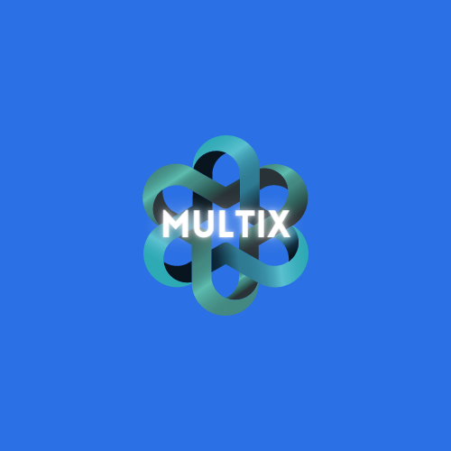 GitHub - CJFabro8/MultiX