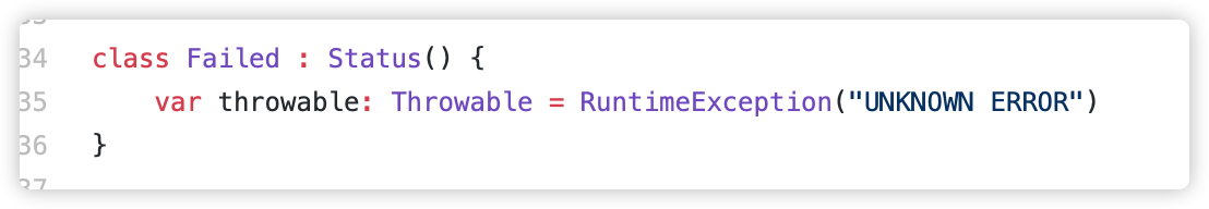 Getting message from throwable · Issue #308 · ssseasonnn/RxDownload ...