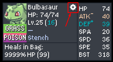 GitHub - Fellshadow/Ironmon-Tracker-AutoPokemonThemes: An extension for the gen 3 Ironmon ...