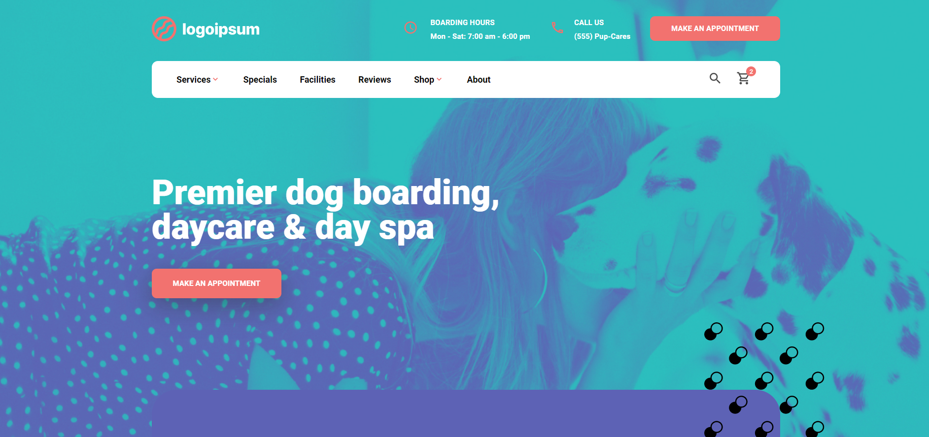 GitHub - Melnikova26/doggy