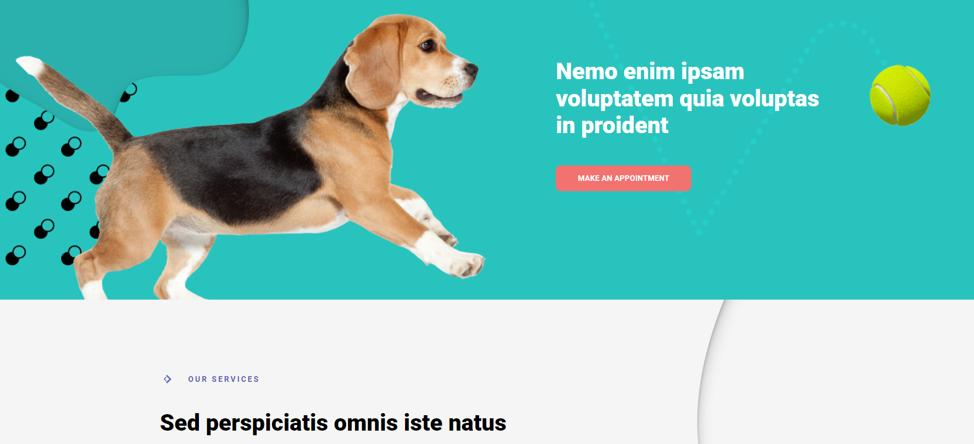 GitHub - Melnikova26/doggy