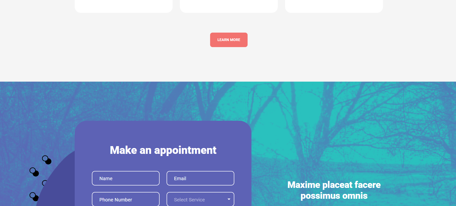 GitHub - Melnikova26/doggy