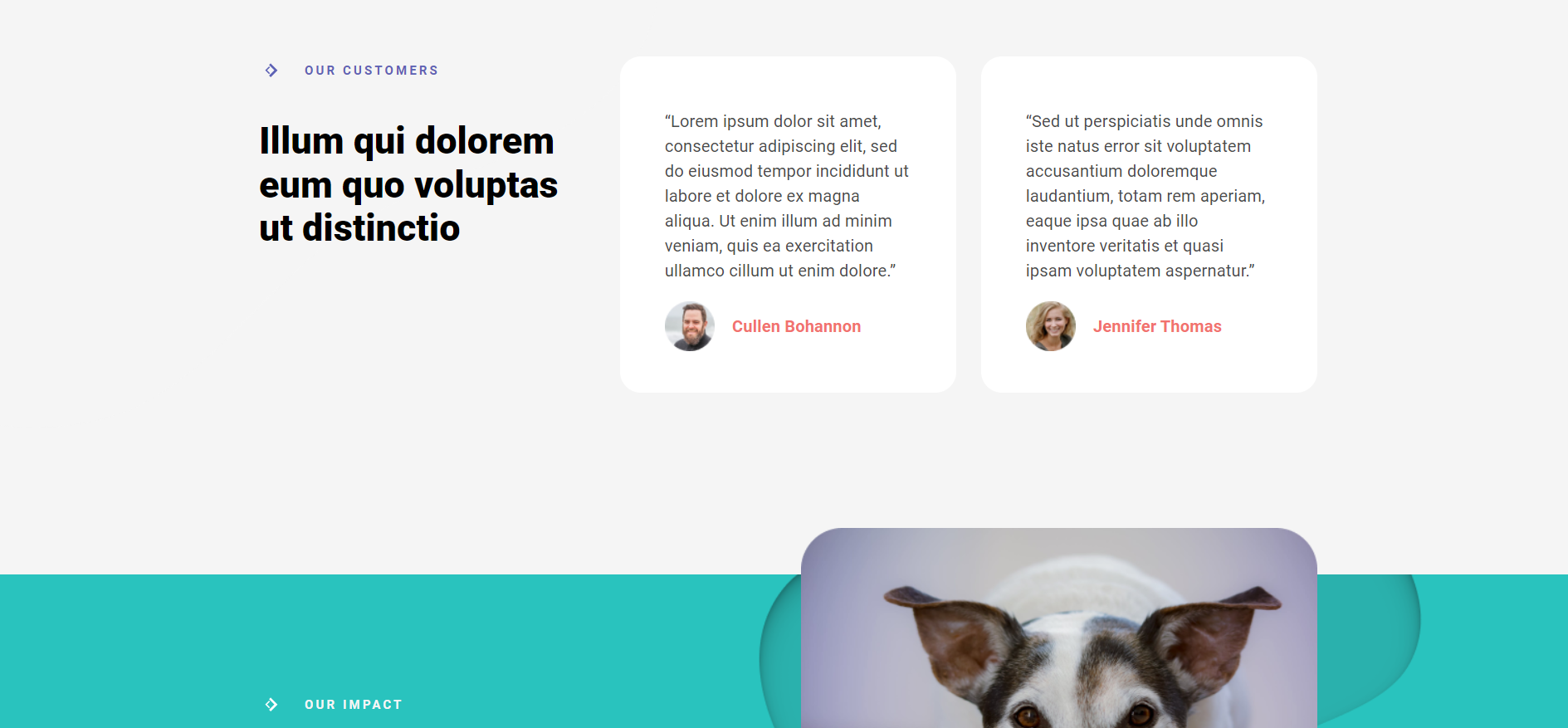 GitHub - Melnikova26/doggy