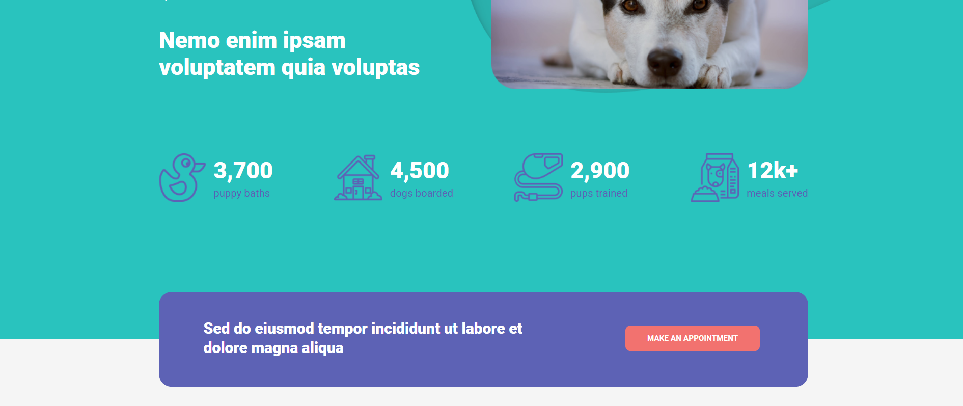 GitHub - Melnikova26/doggy